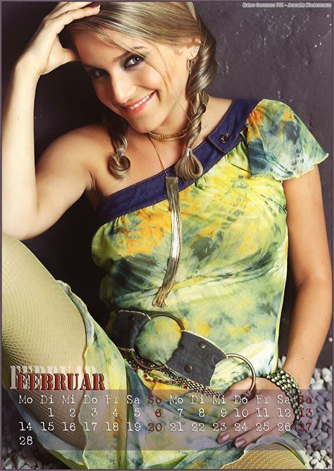 Jeanette Biedermann Photo 13142 Celebs