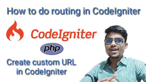 routes in codeigniter how to do routing in codeigniter how to