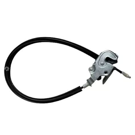 Fechadura Porta Traseira Ducato 2018 2019 2020 2021 2022 Fiat Sbc Peças