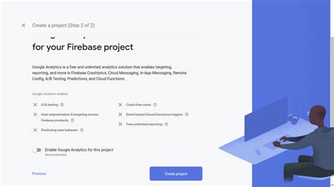 firebase hosting how to deploy react app on firebase science and tech