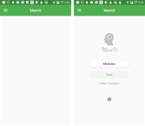 android flutter release apk build intermittent white