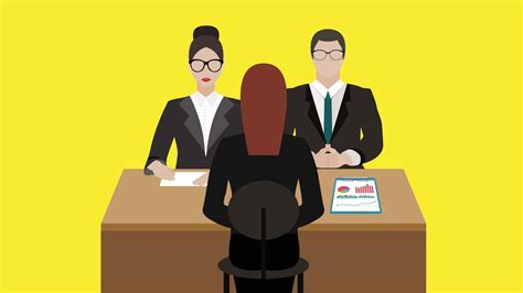 top 10 questions to ask during an interview topinterview