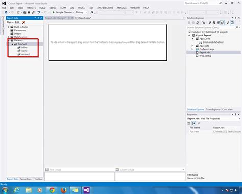 asp c vb jquery javascript gridview sql server ajax ssrs