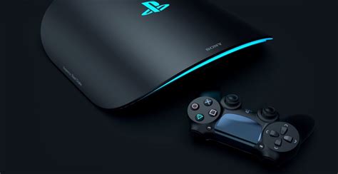 Playstation 5 Release Date Specs Price Backward Compatibility And