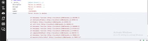 reactjs fetch api in react js with whatwg fetch in ie