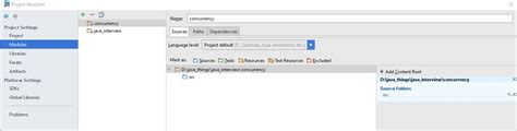 java idea classnotfoundexception stack overflow