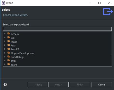 java how to make a class file with dependencies into an