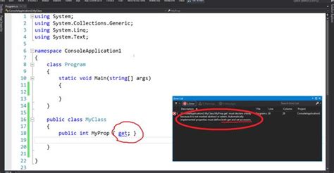 34 javascript readonly class property javascript answer