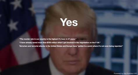 html web page not rendering correctly in ios browsers or desktop