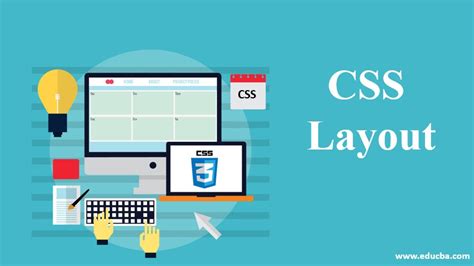 css layout various layout techniques css float options