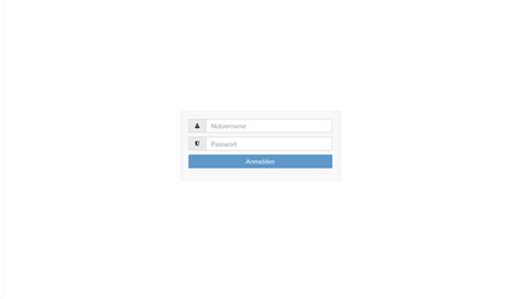 css mozilla flexbox not working with bootstrap row