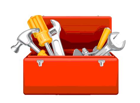 edgydebug atg application performance tuning toolkit