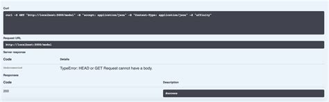 python adding multiple json fields in flask restplus requestparser