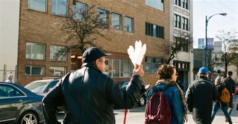 vandu and pivot s position on threshold amounts in vancouver s