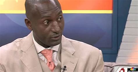 Interview Dr Randal Pinkett