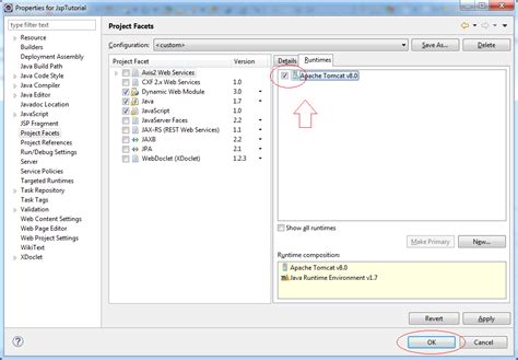java servlet tutorial for beginners