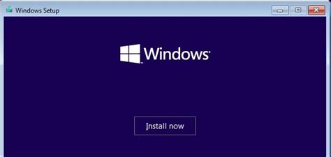 3 Easy Way To Repair Windows 10 Uefi Efi Bootloader