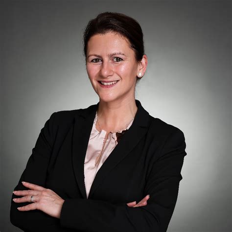 Katharina Stotz Itronic Gmbh Linkedin