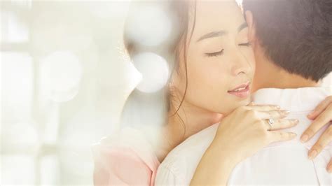 好きな気持ちを抑える既婚者女性の見分け方！特徴や態度を分析して深層心理に迫る