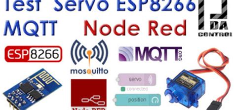 pdacontrol share and learn programming design automation control