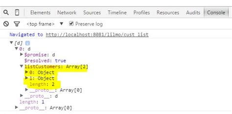 javascript angularjs data not showing in ng repeat stack overflow