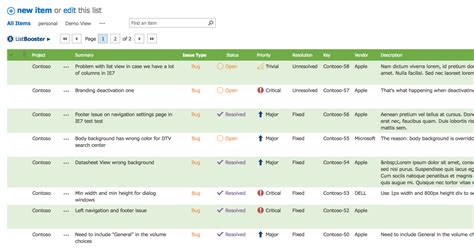 sharepointalist conditional formatting in sharepoint 2013 2016 and