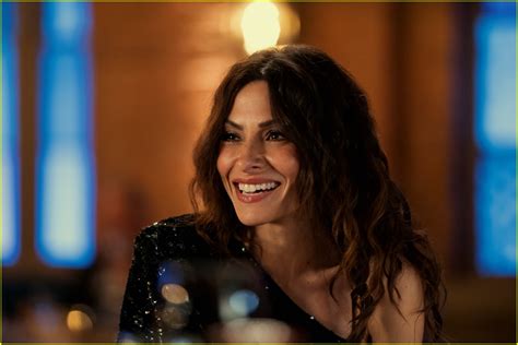 Netflix Cancels Sex Life After Two Seasons And Just Two Days After