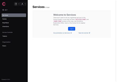 Set Up A Nomad Cluster On Gcp Nomad Hashicorp Developer