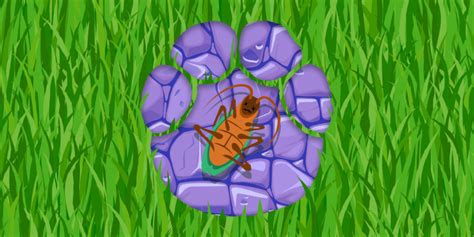 a detailed guide to php debugging