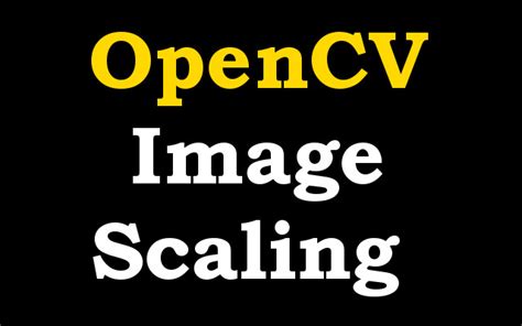opencv tutorial archives codeloop