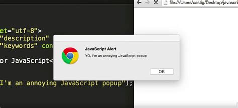 how to learn javascript learn to code in 30 days