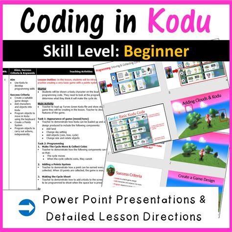 computer creations technology education technology and computer science