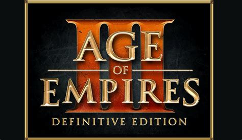 Age Of Empires 3 Definitive Edition Review Pc Reviews Thumb Culture