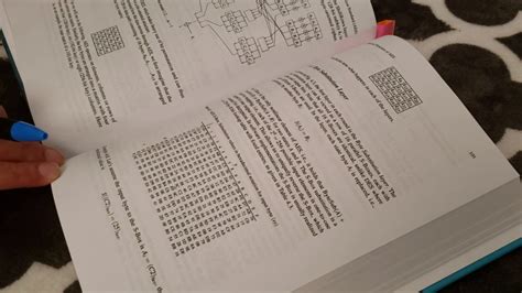 3d Determine The Aes S Box Substitution Value For Bc Which Is In Hex