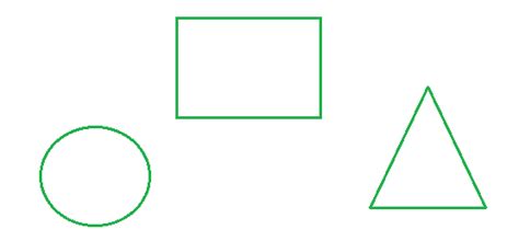 python opencv detect shapes with intersections stack overflow