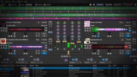 cadence software reviews analysistree