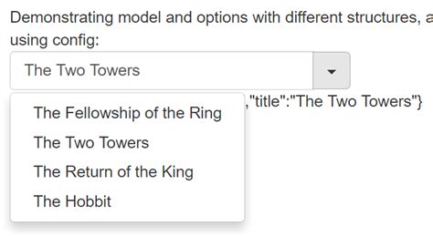 angularjs directive for ui bootstrap s typeaheads and