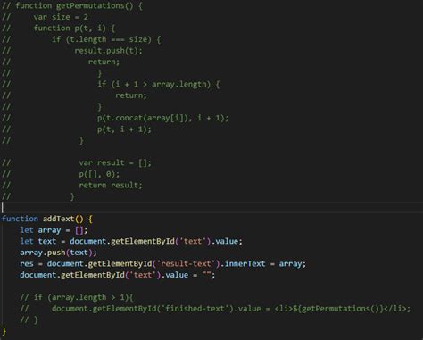 how to execute vanilla js class in react useeffect hook solveforum
