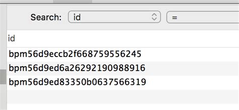 laravel uuid primary key in eloquent model is stored as uuid but