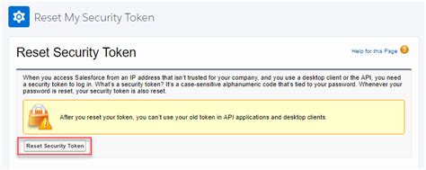 convert string to json object in java example
