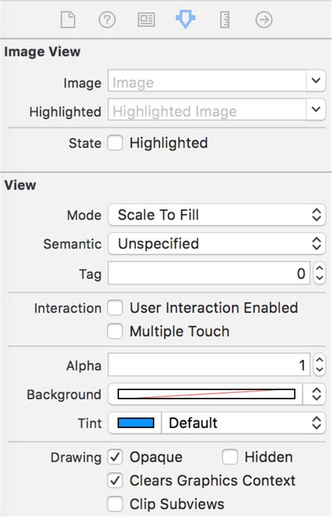 [solved] why is my image not displaying images as i ve specified in