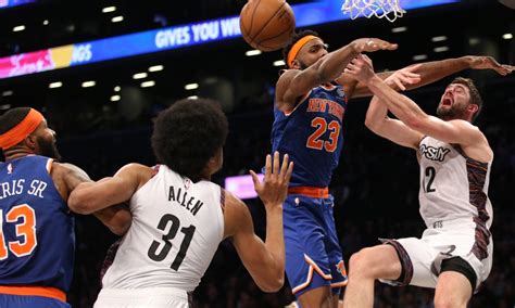nets nba team brooklyn nets nba basketball team sports