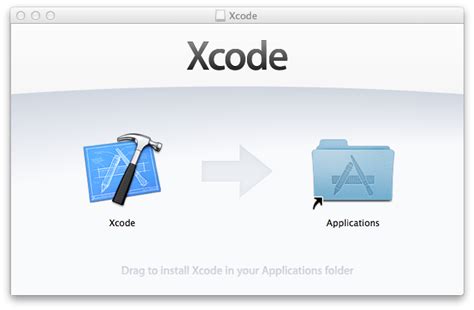 eclipse download and installation instructions
