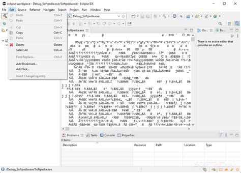 download eclipse ide for c c developers mars2 packages 2022‑06 r