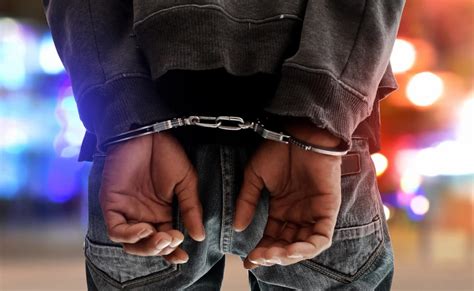 Did North Carolina Ban Sharia Law And Make It ‘a Criminal Offense