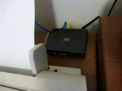 7 Ways To Boost Your Wifi At Home Curious Mob