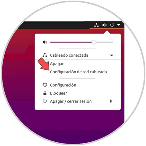 install and configure dhcp server in ubuntu 21 04 and 20 04
