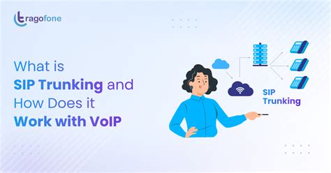 Webrtc To Sip Calling How To Make Sip Call From Browser