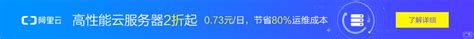 如何在 ubuntu 20 04 上安装 spotify itcoder