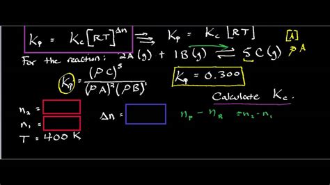 Kc Kp Formula Online Price